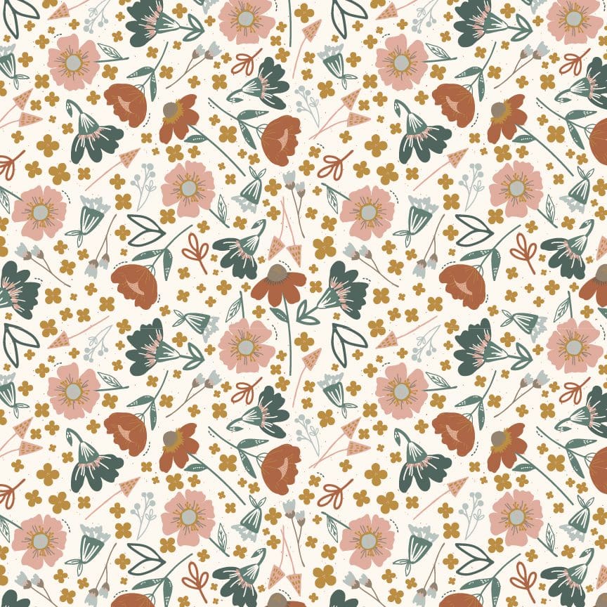 Heidi Home - Heidi Home